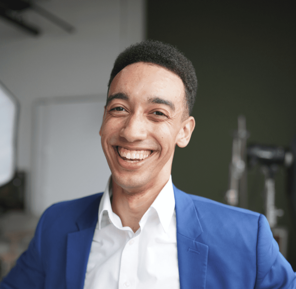 2025 Flurry Festival Performers - The Flurry